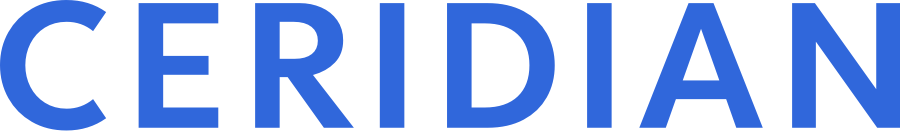 Ceridian | ClearTax - File Free Income Tax Returns(ITR) & get Expert ...