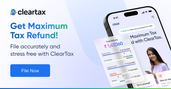 Income Tax Login | Income Tax efiling in India for FY 2024-25 (AY 2025 ...